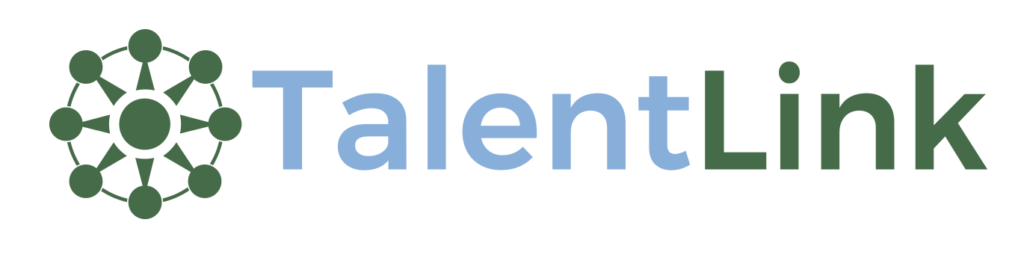How it Works? – TalentLink